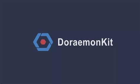 滴滴dokit Android核心原理揭秘之aop字节码实现 知乎