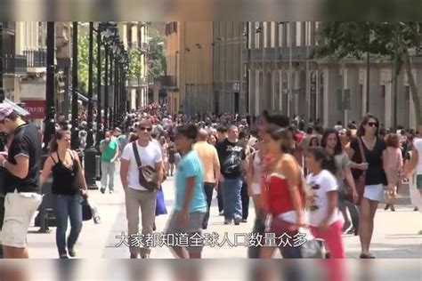印度90岁苦行僧，声称自己不吃不喝77年，装上监控后真相了装上监控真相