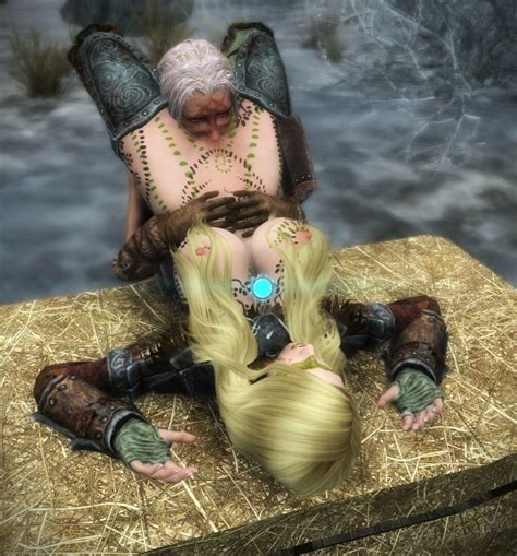 Post Your Sex Screenshots Pt 3 Page 15 Skyrim Adult Mods Loverslab