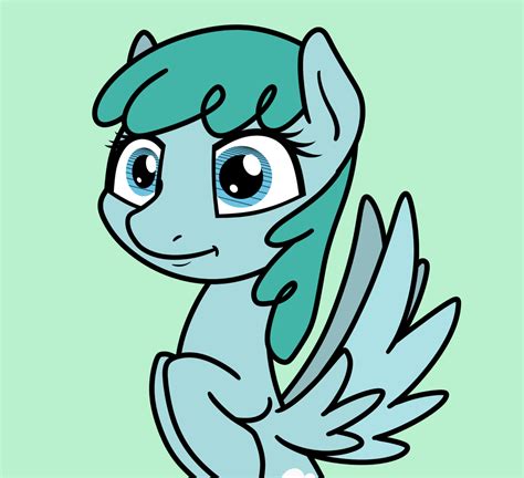 3332179 Safe Artist Ewoudcponies Spring Melody Sprinkle Medley