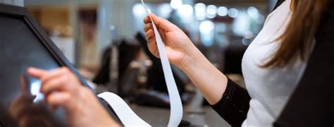 Process Costing Pengertian Jenis Cara Hitung Dan Contohnya