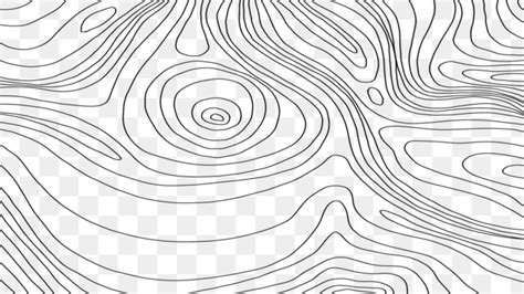 Graph Curve PNG Transparent Images Free Download Vector Files Pngtree