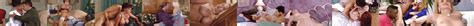 Du Hast Mir Gefehlt 14 Pics XHamster