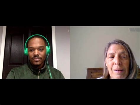 Helen Dashney And Mario Mclean Storycorps Archive