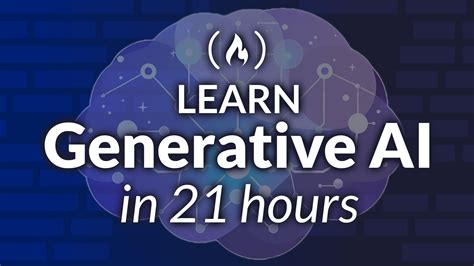 Learn Generative Ai For Developers