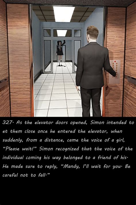 Cs327 By Harafung On Deviantart