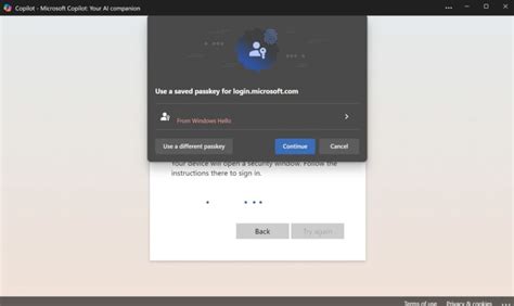 Microsoft Says New Copilot Windows App Is Native But No It S A