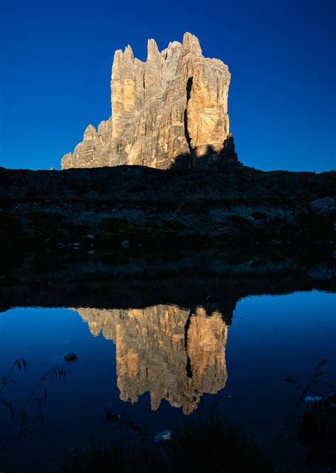 Why You Absolutely Need A Circular Polarizer Fstoppers