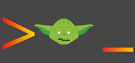Yoda：您的 Linux 系统命令行个人助理 Linuxstory