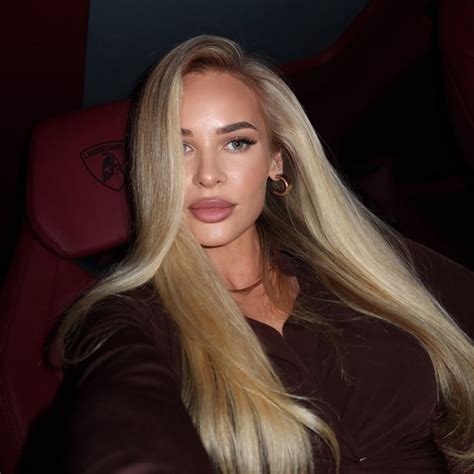 Через неделю мне 33 И я задумалась о том что ничего не хочу себе