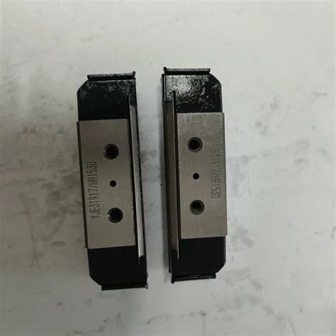 Original Cnc Linear Motion Guide Block Hr Hr Uu Buy Hr Uu Hr Tuu Hr Hr