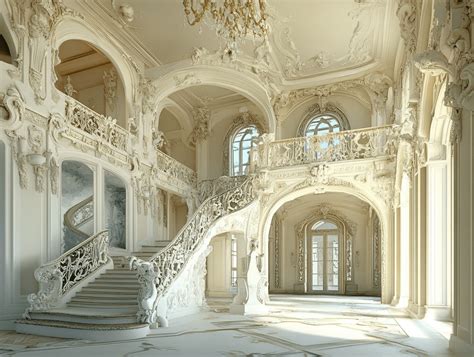 The Role Of Architecture In Shaping Cultural Identity A Journey Through Time And Tradition