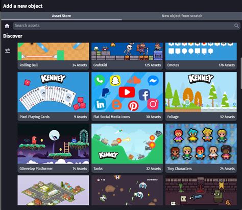 Flat Social Media Icons By Wishforge Issue Ian Gdevelop Github