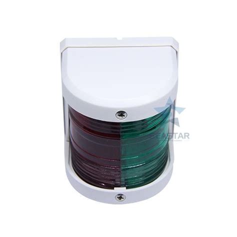 Jual Lampu Lampu Navigasi Kapal Boat Navigation Lights Led 00111