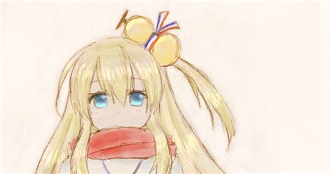 白猫プロジェクト 無題 けいすけ ´﹃¯のイラスト Pixiv