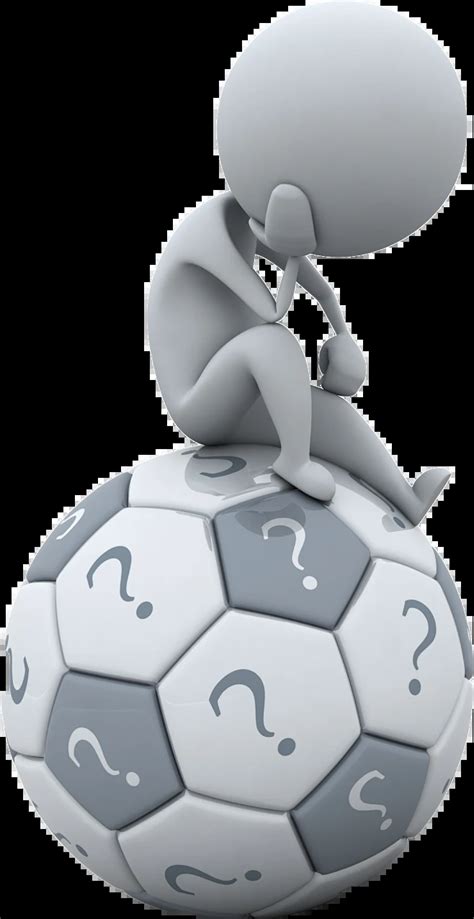 Ppt素材 Ppt模板 Ppt图片 Ppt配图 互联网ppt素材 3d小人 小人素材 Ppt 思考 花瓣网