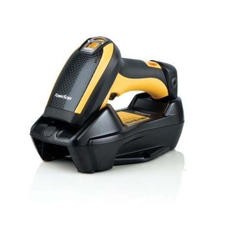 Pd9531 K1 Order Datalogic Powerscan Pd9531