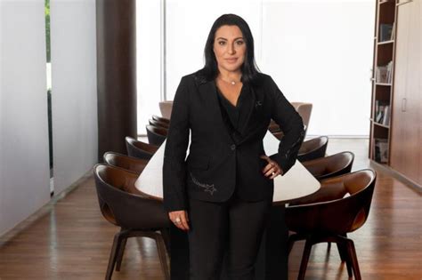 Fattal Hotels On Linkedin Were Proud Of Our Ceo Avia Magen For Being