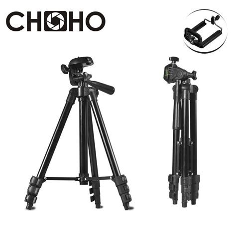 Tripod Portable Digital Camera Camcorder Tripods S Vicedeal