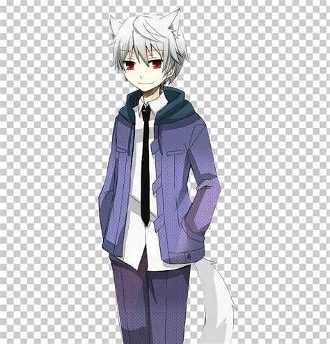 Yuno Gasai Aru Akise Future Diary Yukiteru Amano Character Png Clipart