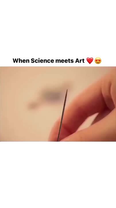 harshal mahajan on linkedin repost scienceandart innovation