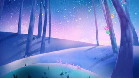 Angry Birds Dream Blast Angry Birds