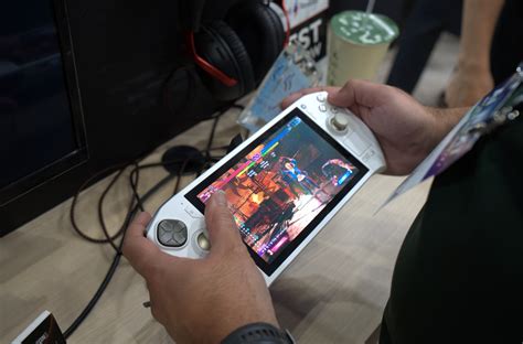 Lenovo Legion Go S Release Date Specs Design And Price Pc Guide