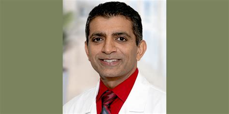 Niraj Patels Instagram Twitter And Facebook On Idcrawl