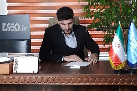 بانک نمونه اسناد قابل تنظیم در دفترخانه