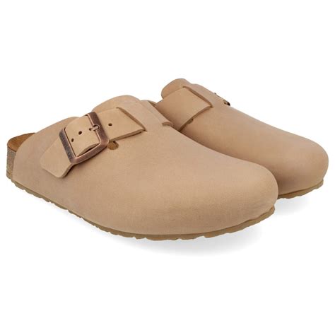 Haflinger Porto Sandalen Herren Versandkostenfrei Bergfreundede