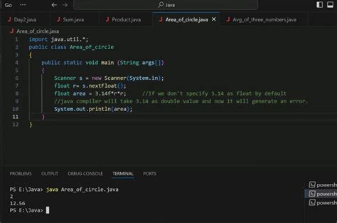 Ayush Lodhi On Linkedin 100daysofjava Javaprogramming Learning Coding Software Programming