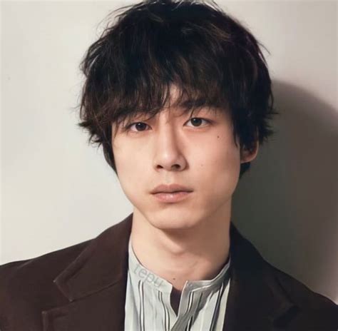 「japanese」おしゃれまとめの人気アイデア｜pinterest｜alice メンズ ヘアスタイル Taka 髪型 顔