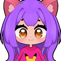 Buy Jadecasse A Coffee