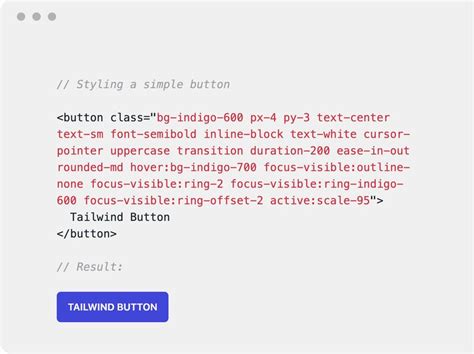 Daisyui Cleancode Nextjs Javascript React Quraish Nagri