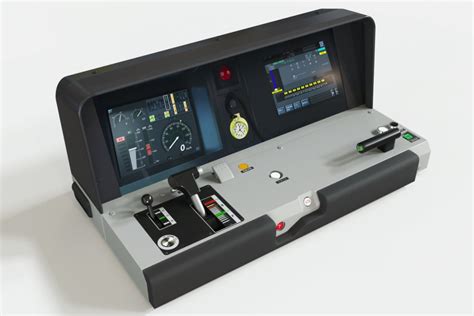 ファン待望「jr東日本トレインシミュレータ」の公式マスコンユニット登場 値段もガチ！ レイルラボ ニュース