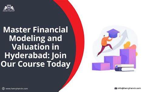 mayank kumar on linkedin financialmodelingcourse financialmodeling