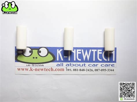 อะไหลหวปม Wuli WH K NewTech อปกรณรานคารแคร