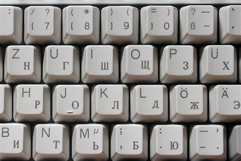 Angular And Google Sheets Json Bionic Teaching
