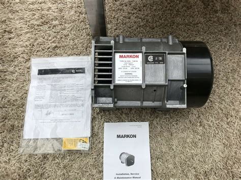 Prądnica 7kva AVR honda gx390 agregat prądotwórczy 8162347973
