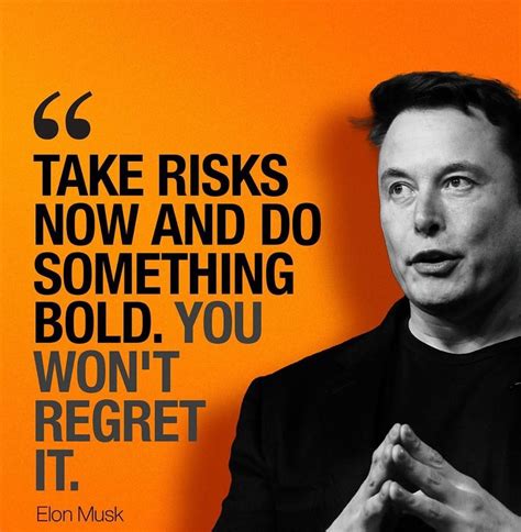 Tanya Hrehirchuk Ccht Posted On Linkedin