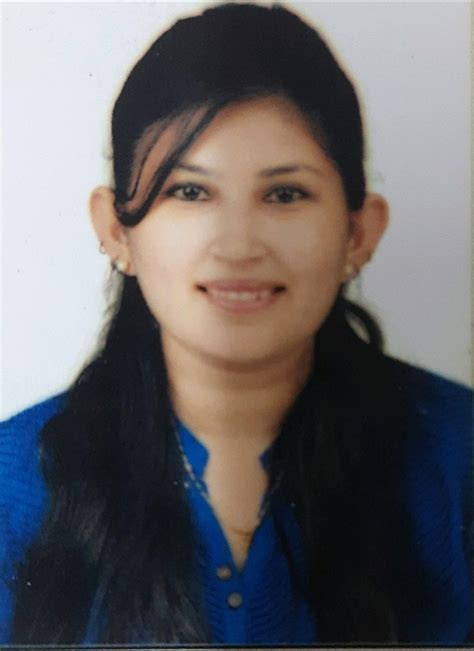 shraddha modi posted on linkedin