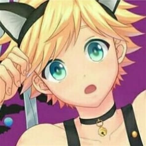 Hunter Springfield Youtube