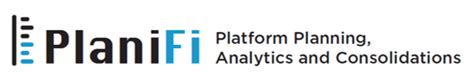 PlaniFi Capital And Project Planning SimpleFI Solutions