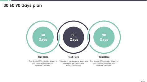 STP Model Powerpoint PPT Template Bundles Presentation Graphics Presentation PowerPoint