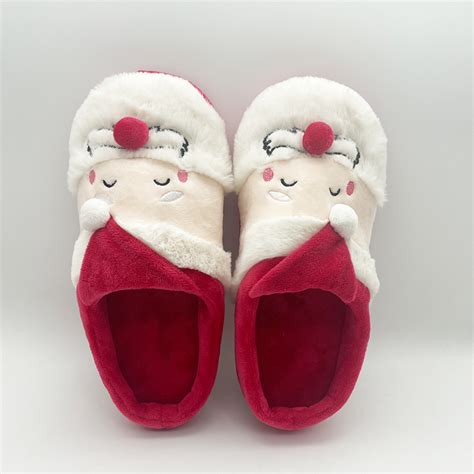 Wholesale Mens Moccasin Slippers Manufacturer And Supplier Factory Ieco