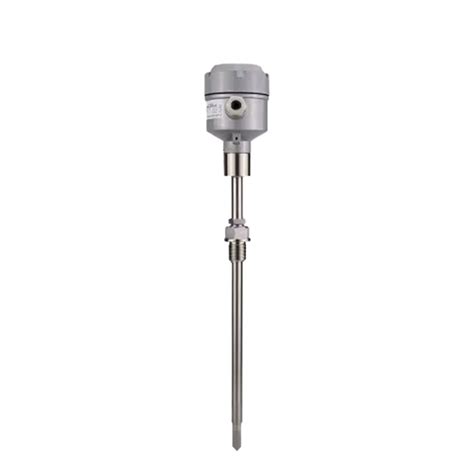 Greenhouse Temperature Humidity Sensor Transmitter China Greenhouse