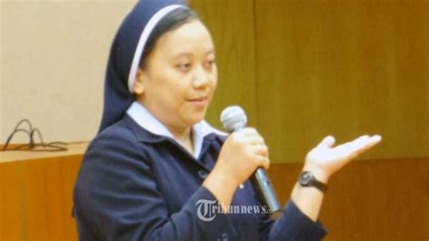Sma Tarakanita 1 Pulo Raya Jakarta Raih Program Home Stay Belajar 10