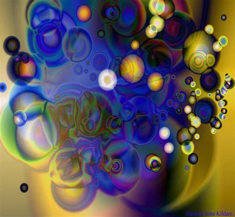 Cellular Structure By TheAdelaideBear On DeviantArt