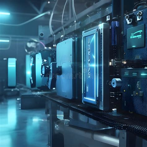 Enhanced Visual Experiences Stock Illustrations 36 Enhanced Visual Experiences Stock