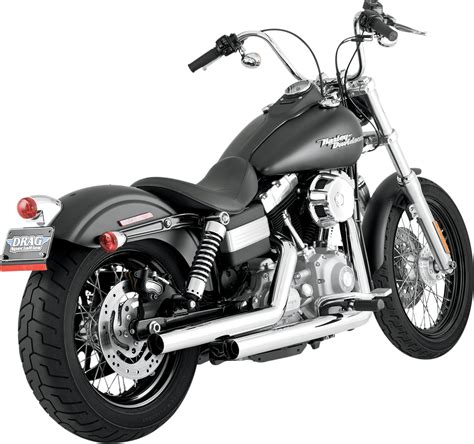 Python Staggered Duals Exhaust Systems Products Python
